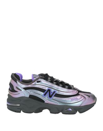 New Balance 1000
