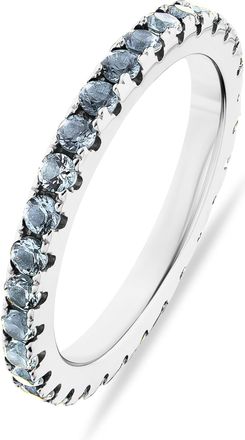 FAVS Ring