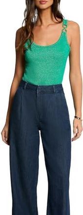 Morgan 251-DIDONI D&eacute;bardeurs, Parakeet M, M Femme