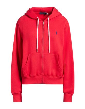 Ralph Lauren TOPS - Sweatshirts auf YOOX.COM