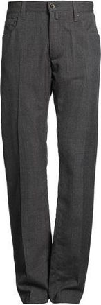 Jacob Cohen BAS - Pantalons sur YOOX.COM