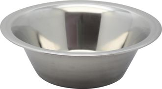 ELO M+K by ELO 58040 Edelstahlschüssel, 40 cm