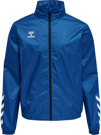 Hummel Trainingsjacke