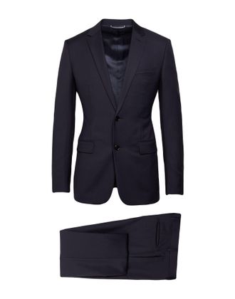 Dior ANZ&Uuml;GE und CO-ORDS - Anz&uuml;ge auf YOOX.COM