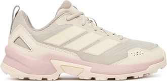 adidas Trekkingschuhe adidas Terrex Eastrail 3 Climaproof KJ8962 Hellgrau