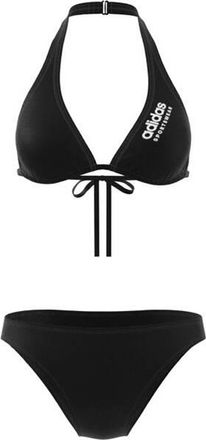 adidas Damen Bikini Neckholder