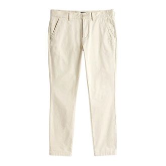 Tommy Jeans Herren, Hosen, Beige, W30Gr&ouml;&szlig;e