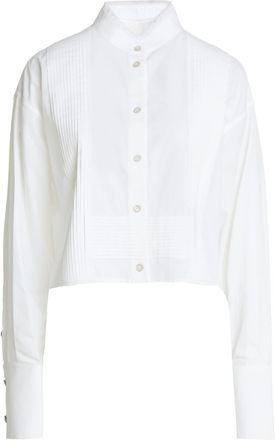 Helmut Lang TOPS - Hemden auf YOOX.COM