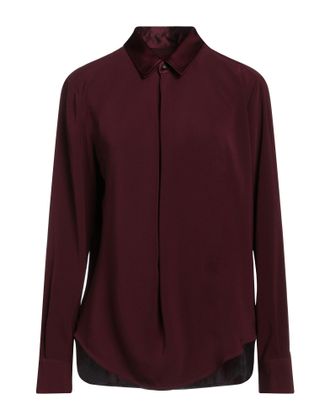 Rag & Bone TOPS - Tops auf YOOX.COM