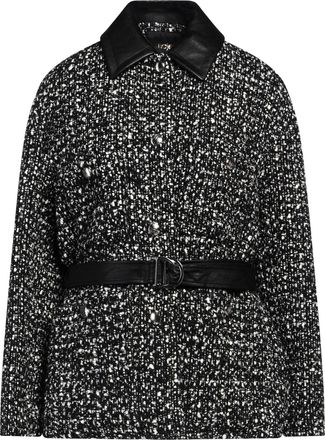 Maje JACKEN & MÄNTEL - Jacken und Anoraks auf YOOX.COM