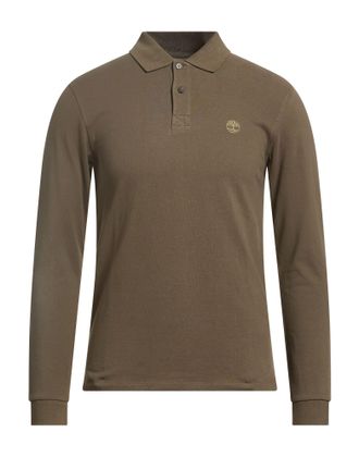 Timberland TOPS - Poloshirts auf YOOX.COM