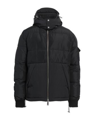 AlphaTauri JACKEN & M&Auml;NTEL - Pufferjacken & Daunenjacken auf YOOX.COM