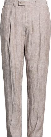 Hiltl HOSEN & R&Ouml;CKE - Hosen auf YOOX.COM