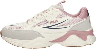Fila Femme, Chaussures, Rose, Taille: 41 EU Recade S Baskets