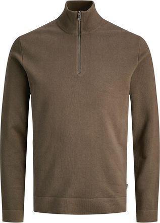 Jack & Jones Pullover JPRBLAMilano