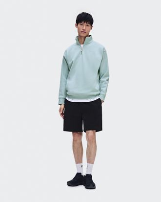 On Club Collective 1/4 Zip