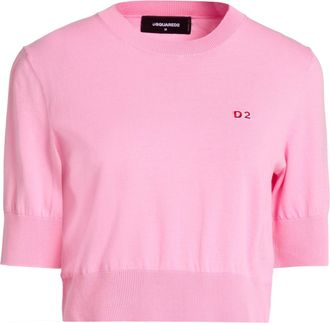 Dsquared2 STRICKWAREN - Pullover auf YOOX.COM