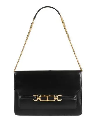 Tom Ford SACS - Pochettes sur YOOX.COM