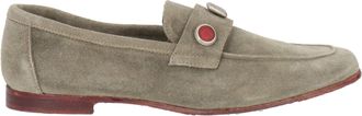 J.P. David SCHUHE - Mokassins auf YOOX.COM