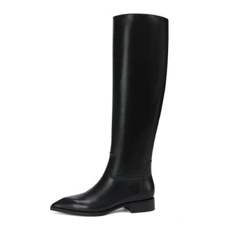 Cesare Gaspari Damen, Schuhe, Schwarzk, 38 EUGr&ouml;&szlig;e