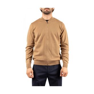 FILIPPO DE LAURENTIIS Maglia - - Knitwear - Herren - Beige - XL