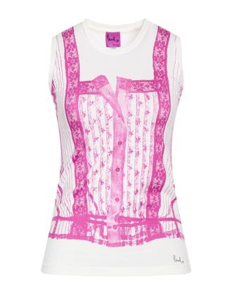Paul Smith PAUL X BY PAUL SMITH