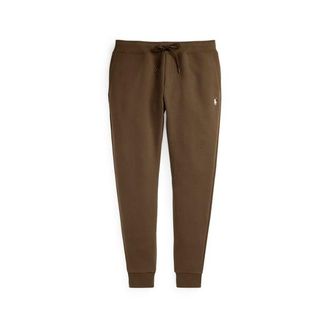 Polo Ralph Lauren Pantalon de surv&ecirc;tements