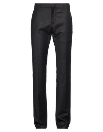Dondup HOSEN & R&Ouml;CKE - Hosen auf YOOX.COM