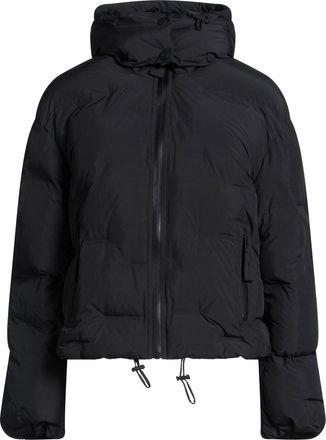 Ganni JACKEN & M&Auml;NTEL - Pufferjacken & Daunenjacken auf YOOX.COM