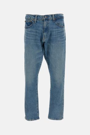 Polo Ralph Lauren Jeans Sullivan Slim-stretch