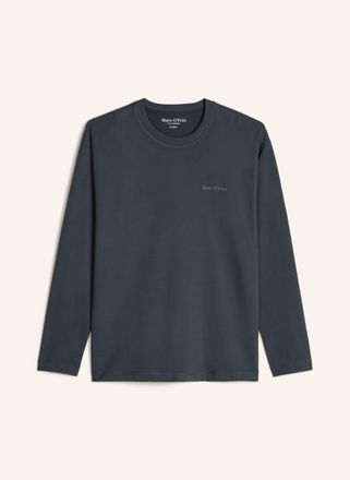 Marc O'Polo Marc Opolo Longsleeve blau