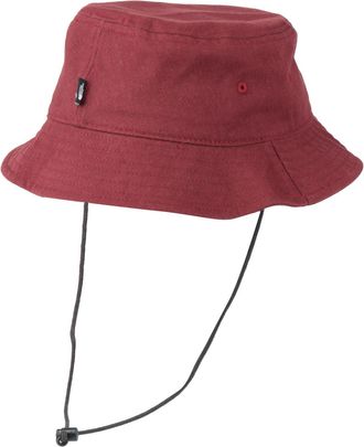 The North Face NORM BUCKET