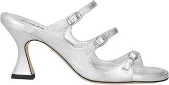 Carel CHAUSSURES - Sandales sur YOOX.COM