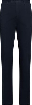 Liberty London HOSEN & R&Ouml;CKE - Hosen auf YOOX.COM