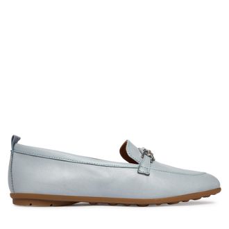 Tamaris Mokassins Tamaris 1-24622-46 Himmelblau