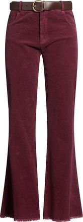 Motel HOSEN & R&Ouml;CKE - Hosen auf YOOX.COM