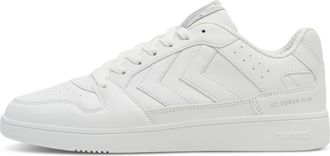 Hummel St. Power Play Sneakers Schuhe