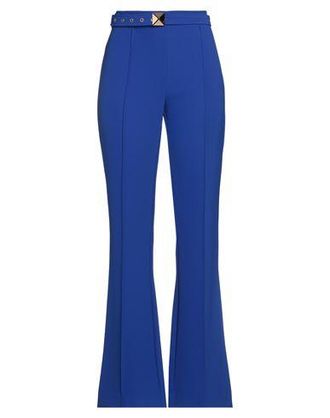 No Secrets World BAS - Pantalons sur YOOX.COM