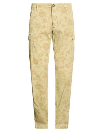 Jacob Cohen HOSEN & R&Ouml;CKE - Hosen auf YOOX.COM