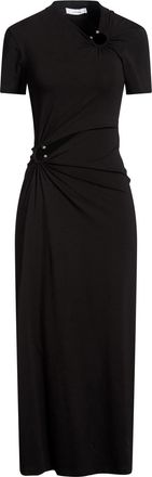 Paco Rabanne KLEIDER - Midi-Kleider auf YOOX.COM