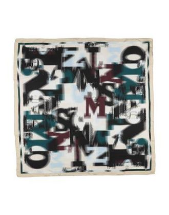 Missoni ACCESSOIRES - &Eacute;charpes sur YOOX.COM
