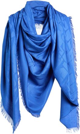 Elisabetta Franchi ACCESSOIRES - Schals auf YOOX.COM