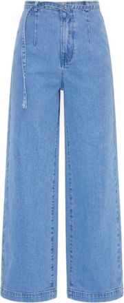 LeGer By Lena Gercke Jeans Nanni Tall