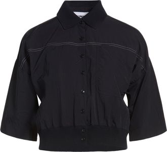 Alpha Studio TOPS - Hemden auf YOOX.COM