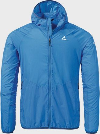 Sch&ouml;ffel Outdoorjacke Hiking Jacket Style Wutach MNS