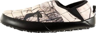 The North Face M THERMOBALL TRACTION MULE V Slippers