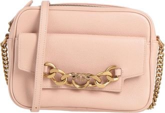 Pinko TASCHEN - Umh&auml;ngetasche auf YOOX.COM
