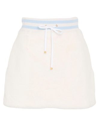 Dolce & Gabbana HOSEN & R&Ouml;CKE - Minir&ouml;cke auf YOOX.COM