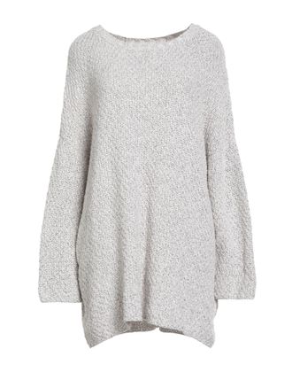 Eileen Fisher STRICKWAREN - Pullover auf YOOX.COM