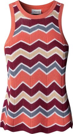Pepe Jeans London Sticktop Kasha
